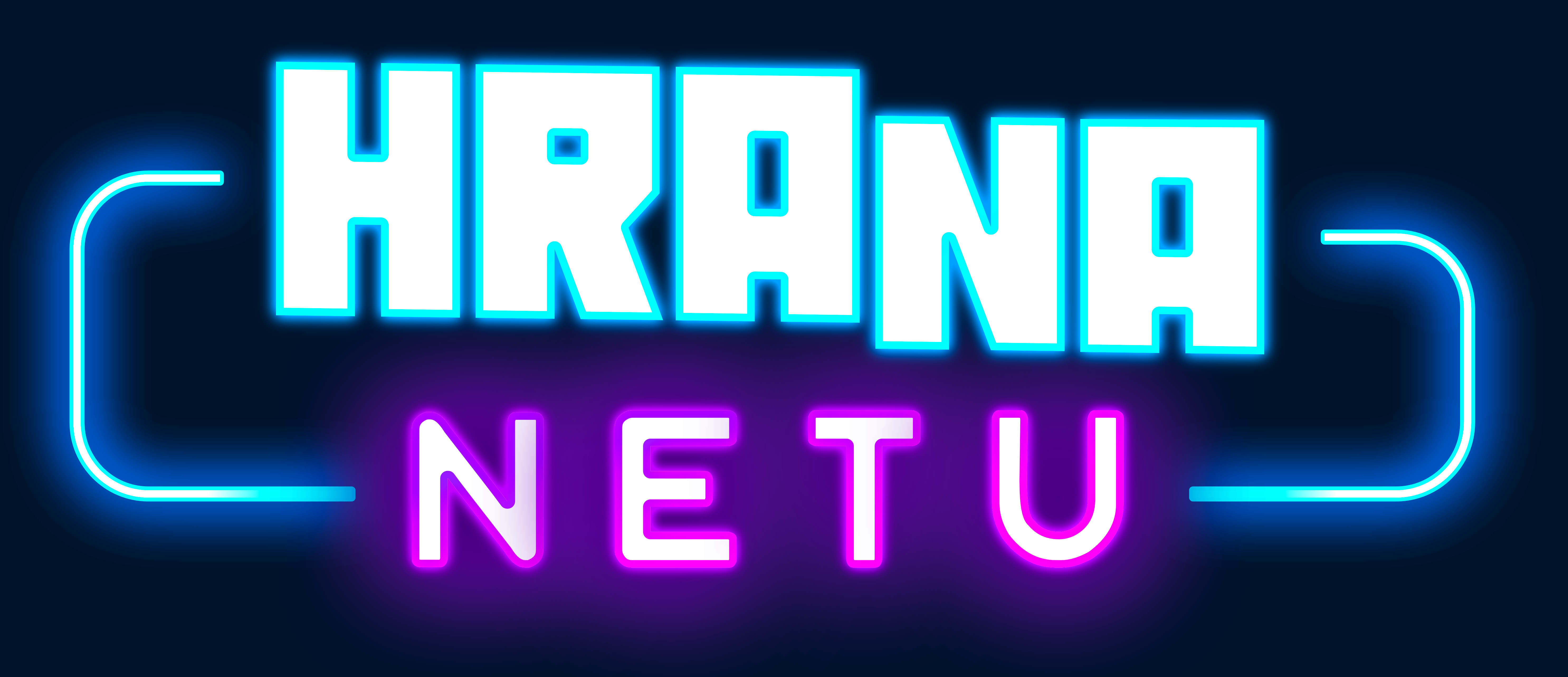 Předprodej - Edice - Lorwyn Eclipsed :: HranaNetu.cz - Karetní hry ...